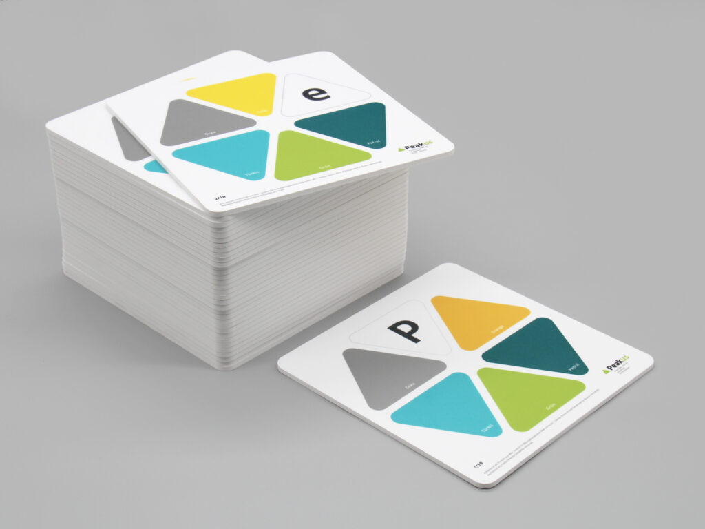 XXL-Memorii - IfBk GmbH & Co. KG